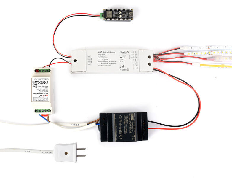 Pico-DALI2-details-5 - Electronics-Lab.com