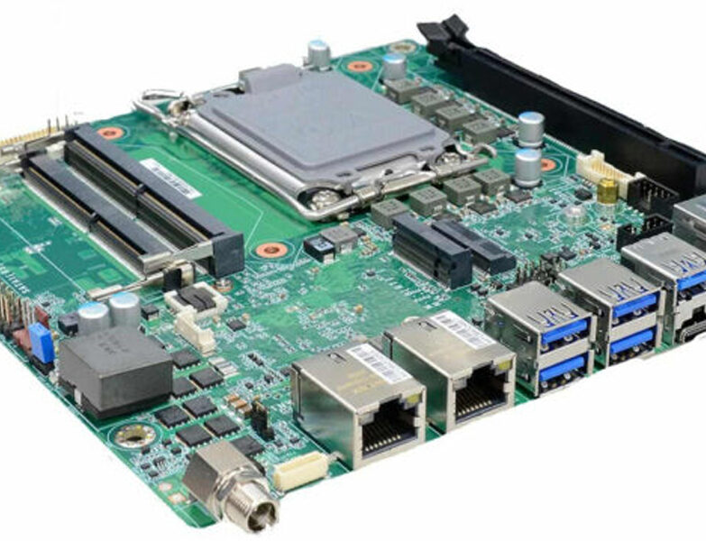 RPS101 RPS103 motherboards main - Electronics-Lab.com