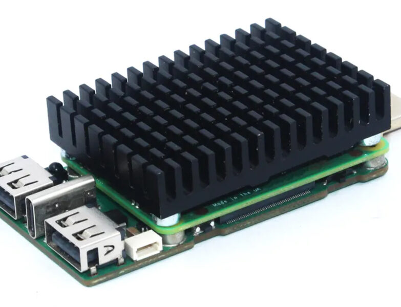 Raspberry pi pocket pc fetured image - Electronics-Lab.com