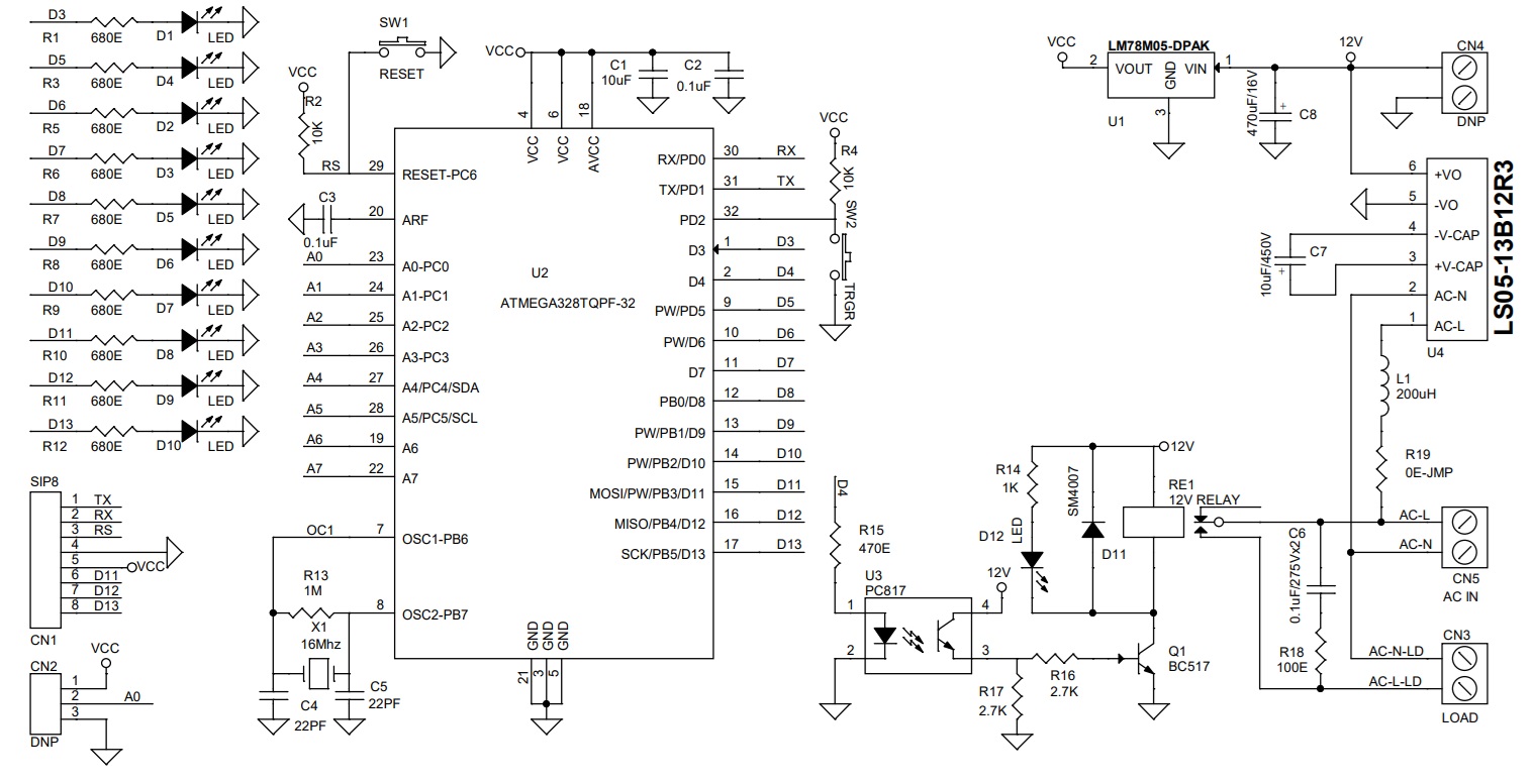 SCH - Electronics-Lab.com SCH - Electronics-Lab.com
