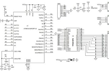 SCH - Electronics-Lab.com