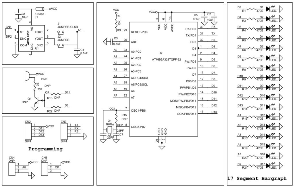 SCH - Electronics-Lab.com