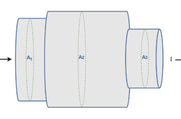 Steady_current_Figure 3.drawio - Electronics-Lab.com