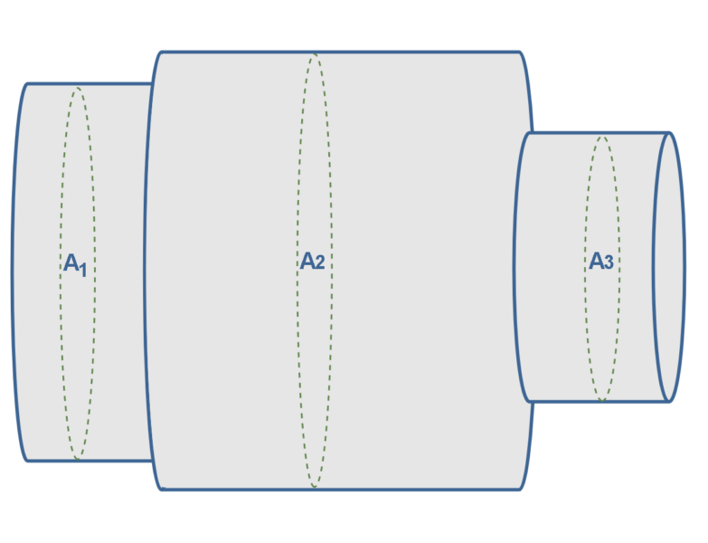 Steady_current_Figure 3.drawio - Electronics-Lab.com