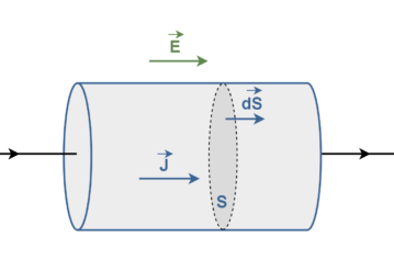Steady_current_Figure 5.drawio - Electronics-Lab.com