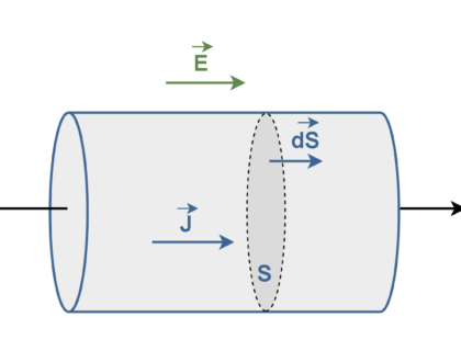 Steady_current_Figure 5.drawio - Electronics-Lab.com