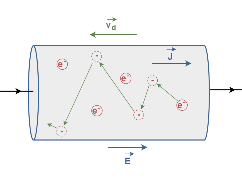Steady_current_Figure 7.drawio - Electronics-Lab.com