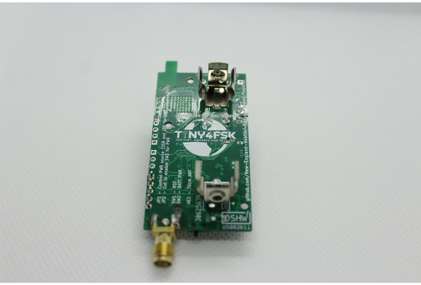 Open source hardware | PlanetArduino