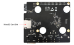 ESP32-P4-Function-EV-Board: Dual-core RISC-V Processor with ESP32-C6 ...