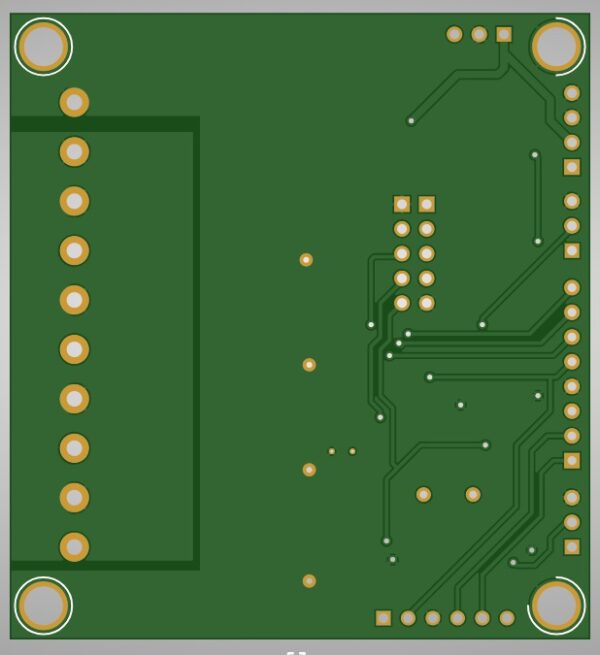 grb bottom - Electronics-Lab.com