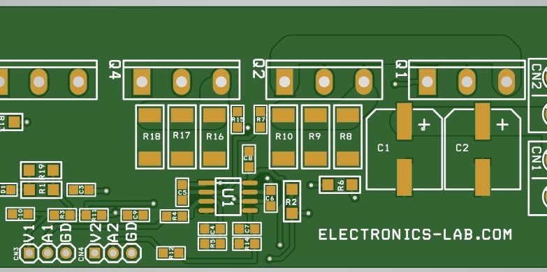 grb top - Electronics-Lab.com