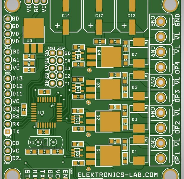 grb top - Electronics-Lab.com