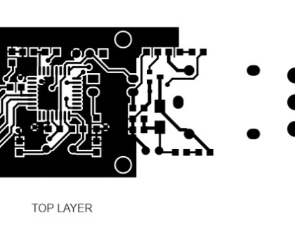 pcb_top - Electronics-Lab.com