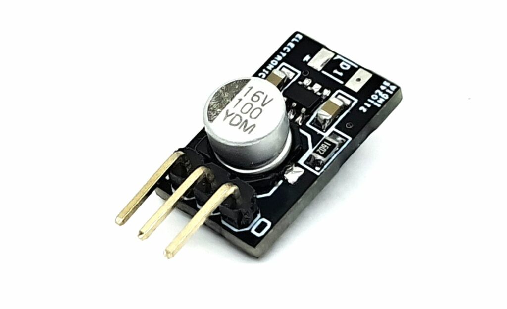 002 - Electronics-Lab.com