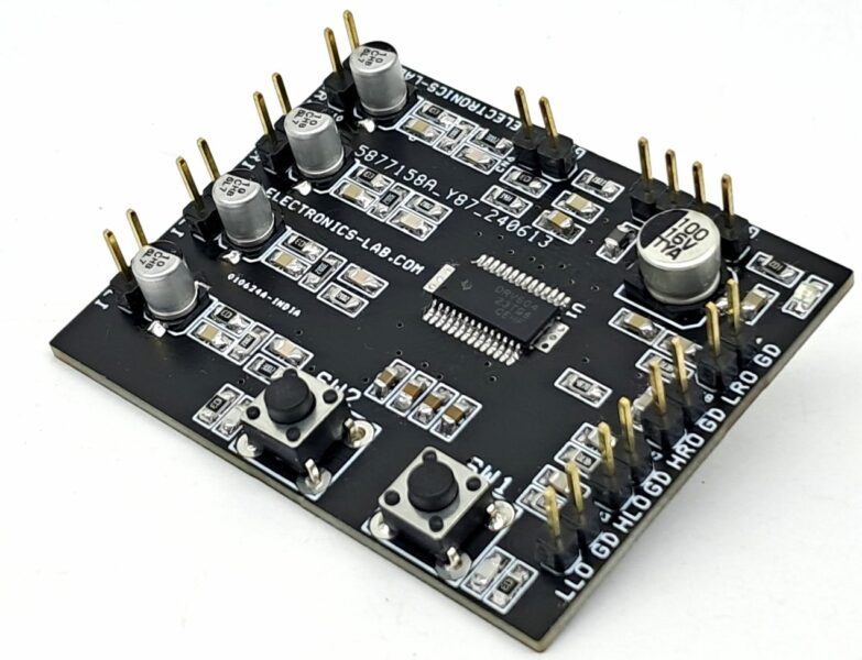 004 - Electronics-Lab.com