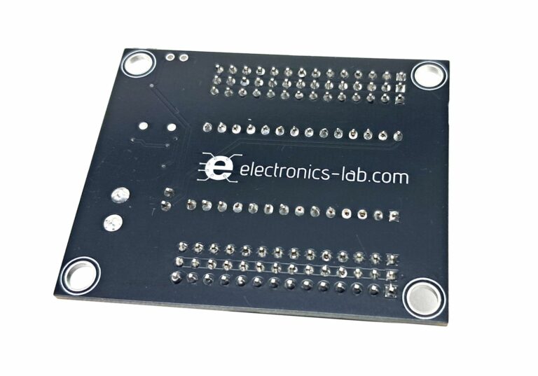 004 - Electronics-Lab.com