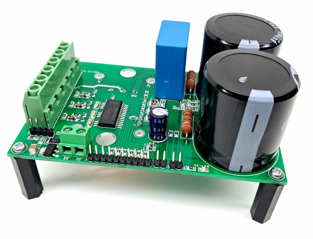 005 - Electronics-Lab.com