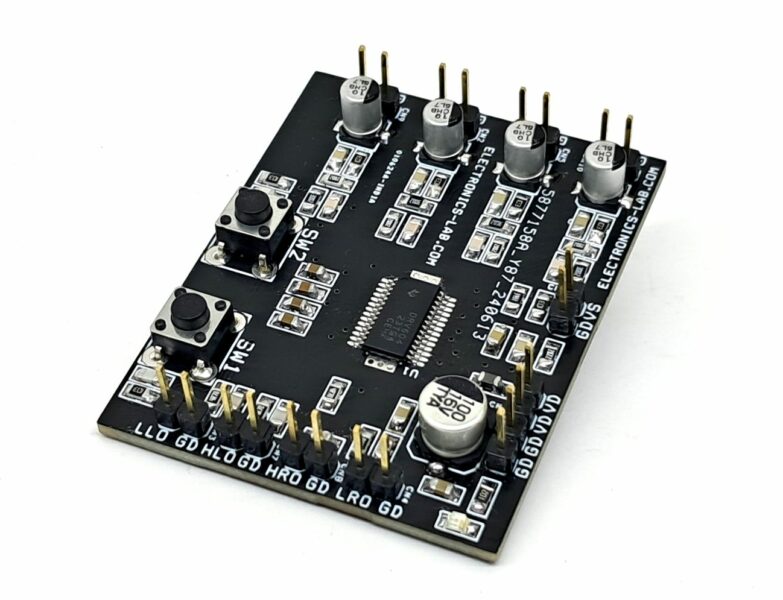 006 - Electronics-Lab.com