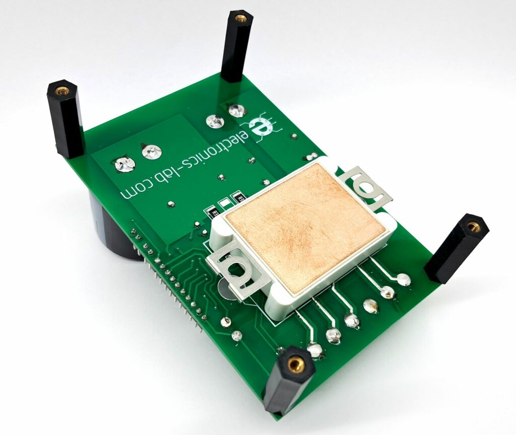 006 - Electronics-Lab.com