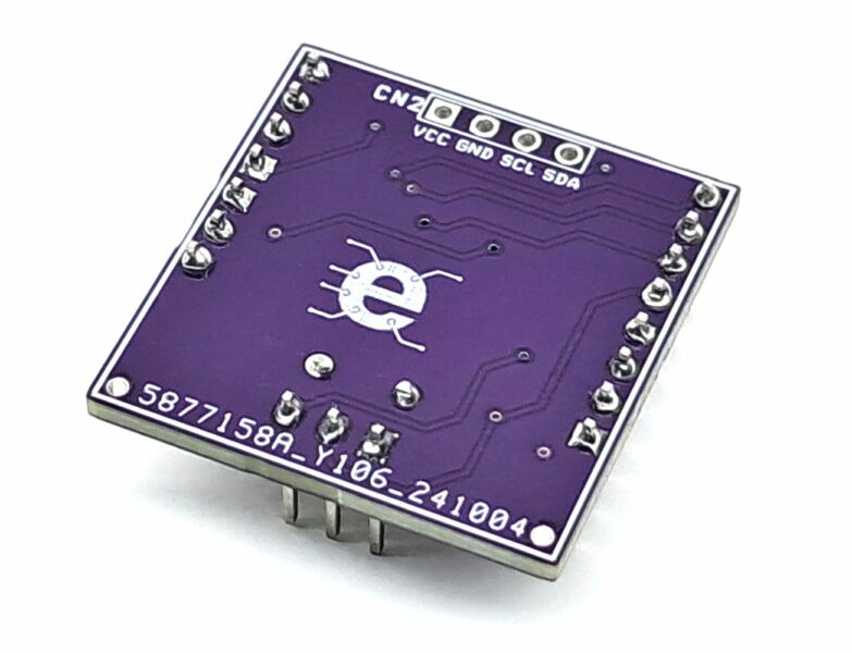 006 - Electronics-Lab.com