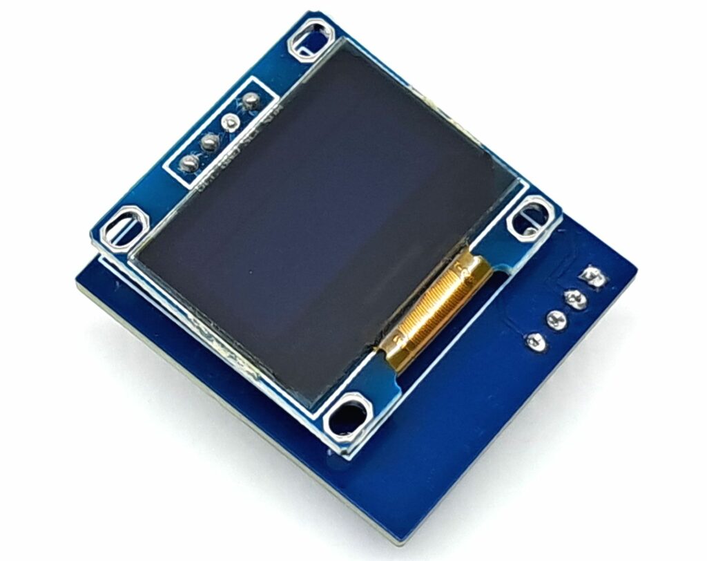 007 - Electronics-Lab.com