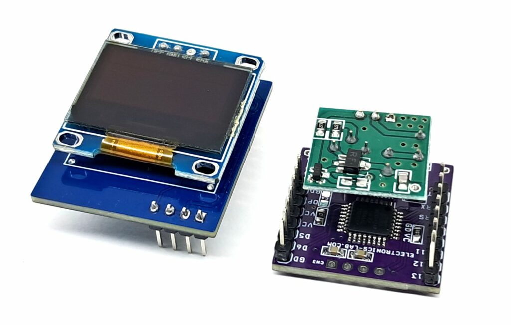 010 - Electronics-Lab.com