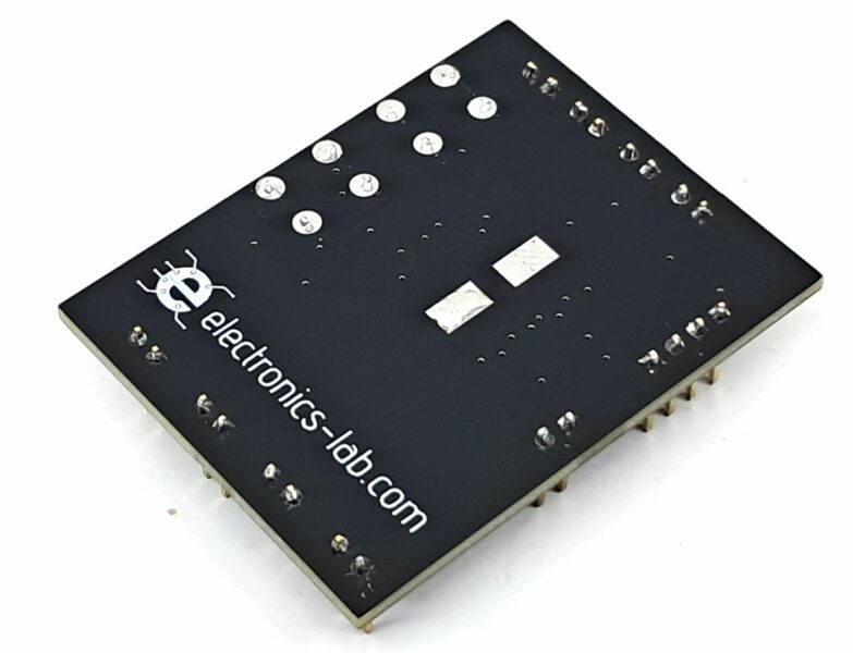 012 - Electronics-Lab.com