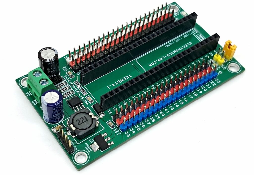 014 - Electronics-Lab.com