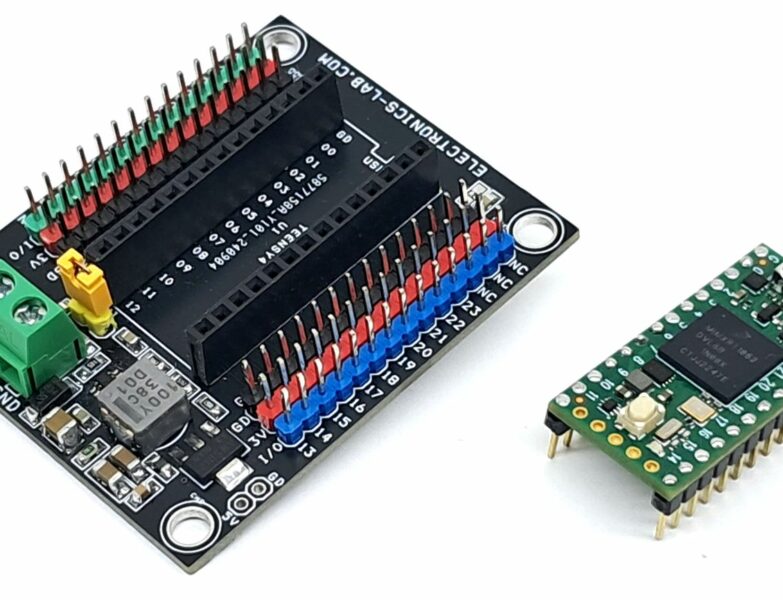 015 - Electronics-Lab.com