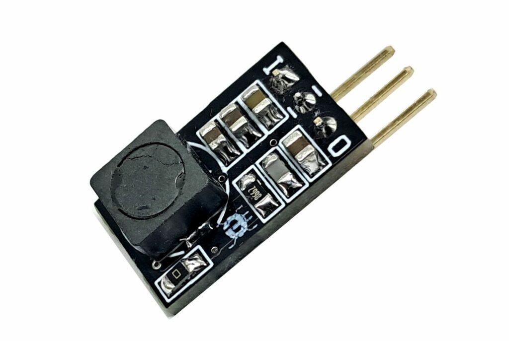 015 - Electronics-Lab.com