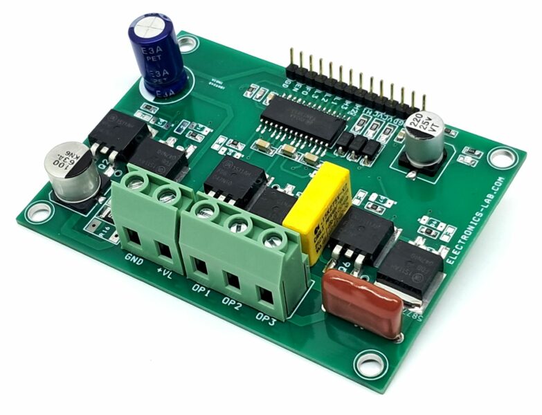 016 - Electronics-Lab.com