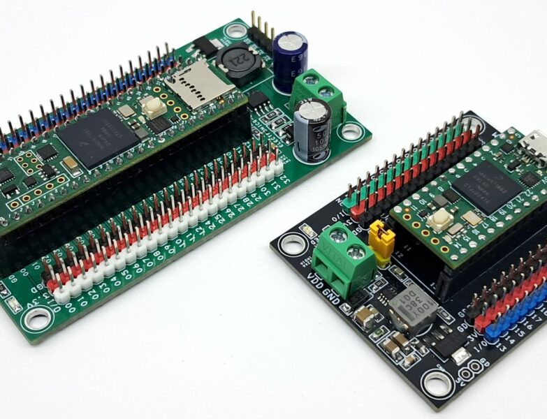 022 - Electronics-Lab.com