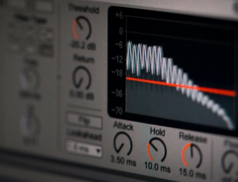 1 - Electronics-Lab.com