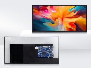 11.6inch-1768x828-LCD-details-1 - Electronics-Lab.com