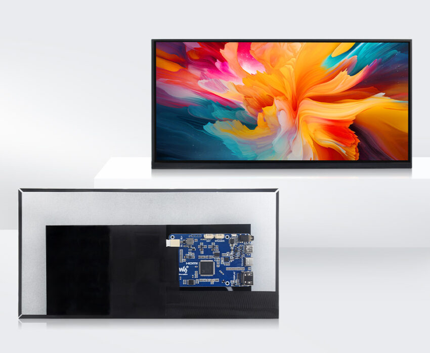 11.6inch-1768x828-LCD-details-1 - Electronics-Lab.com