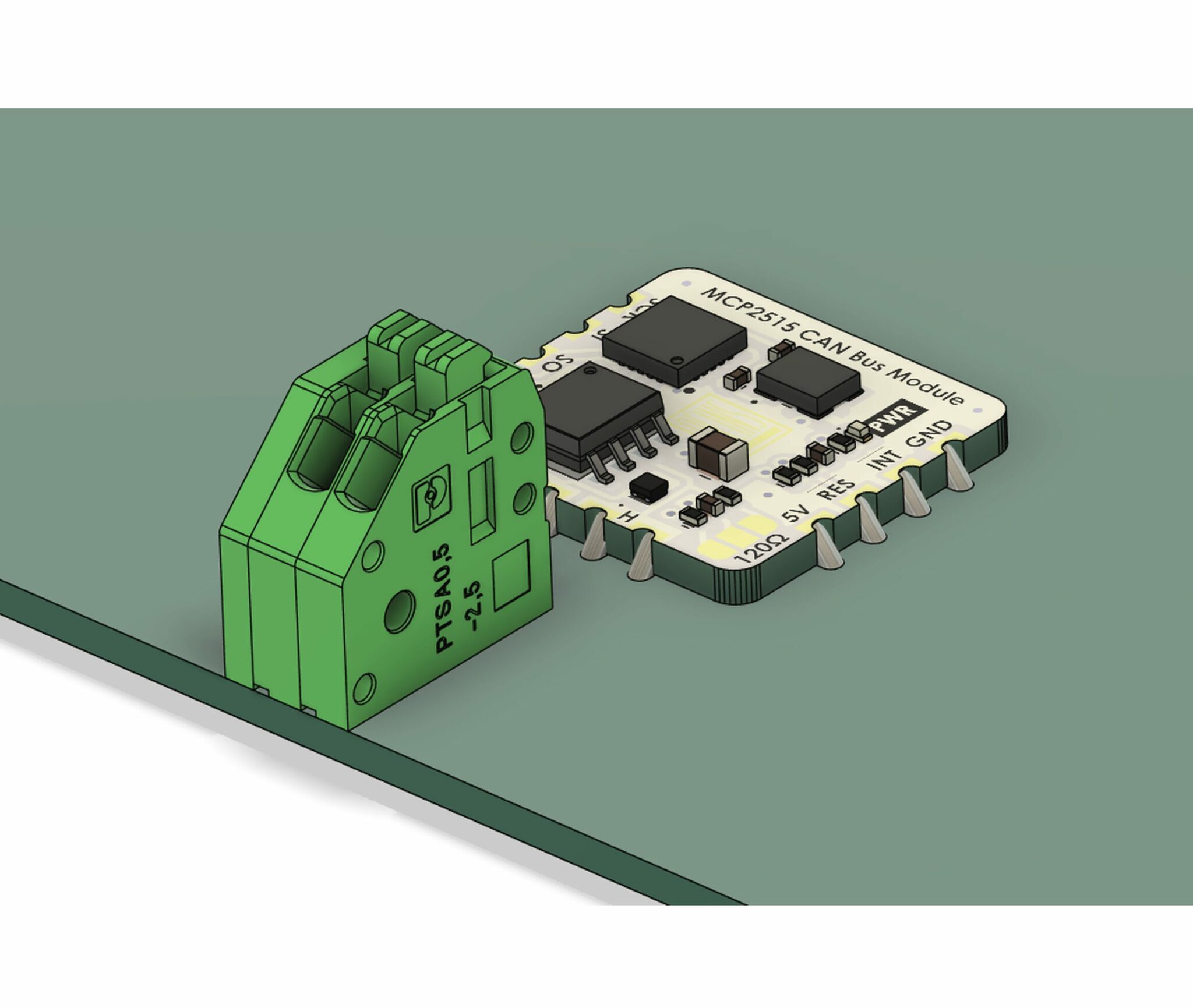 2024-07-20T13_17_05.165Z-choose whatever plug - Electronics-Lab