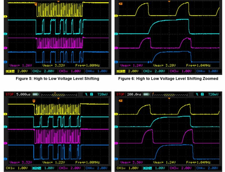 6 - Electronics-Lab.com