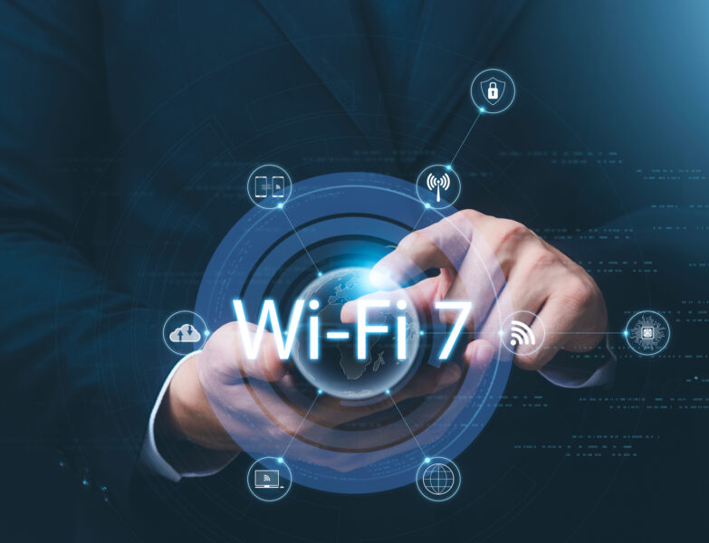 Electronic Projects, Embedded News and Online Community - Electronics-Lab