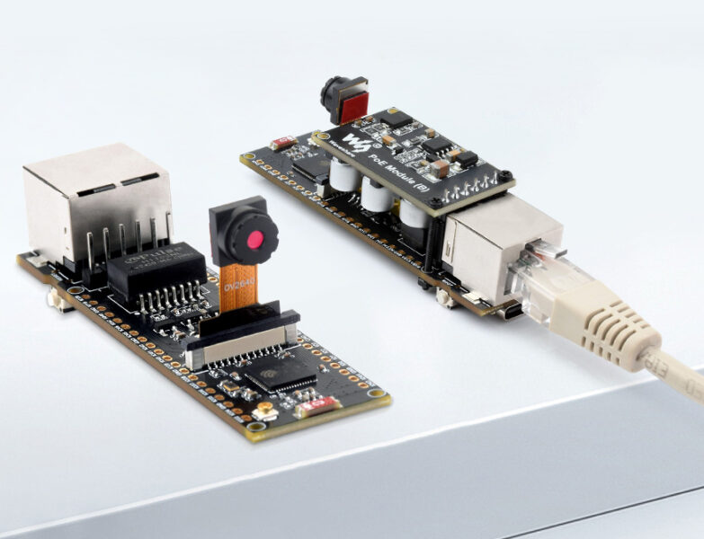 ESP32-S3-ETH-details-12 - Electronics-Lab.com