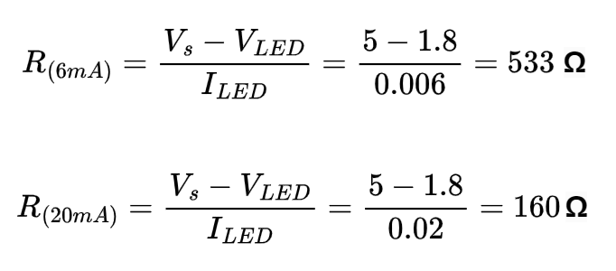 Equation Electronics Lab