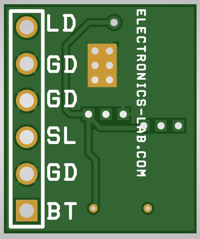 GRB BOTTOM - Electronics-Lab.com