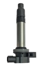 Ingition Coil Driver - Electronics-Lab