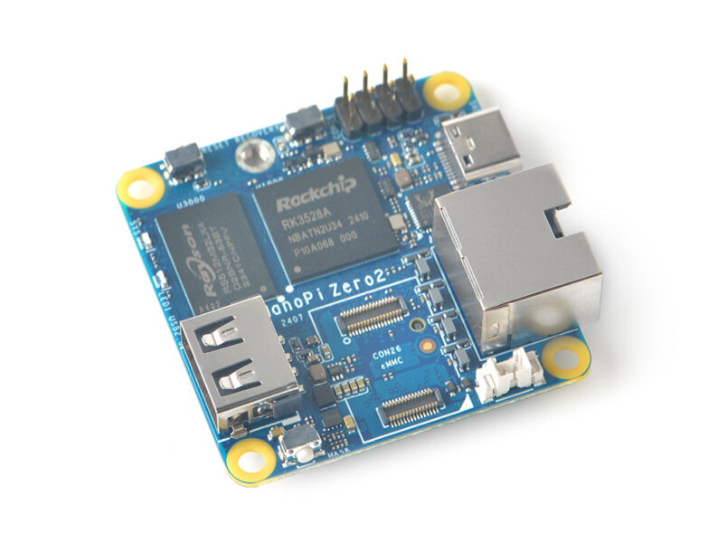 NanoPi_Zero2_Overview - Electronics-Lab.com