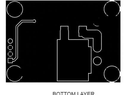 PCB_bottom - Electronics-Lab.com