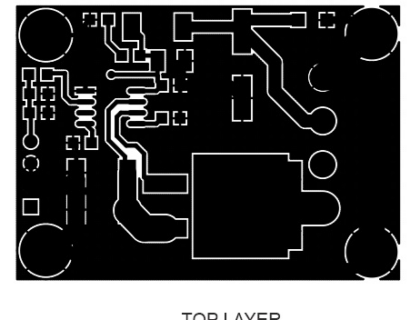PCB_top - Electronics-Lab.com