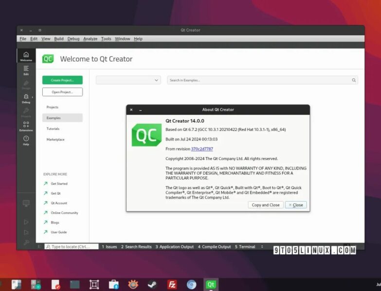Electronic Projects, Embedded News and Online Community - Electronics-Lab