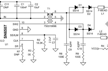 SCH - Electronics-Lab.com