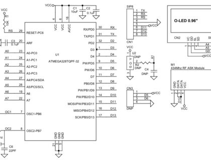 SCH - Electronics-Lab.com