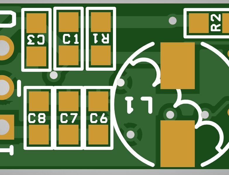 grb_bottom - Electronics-Lab.com