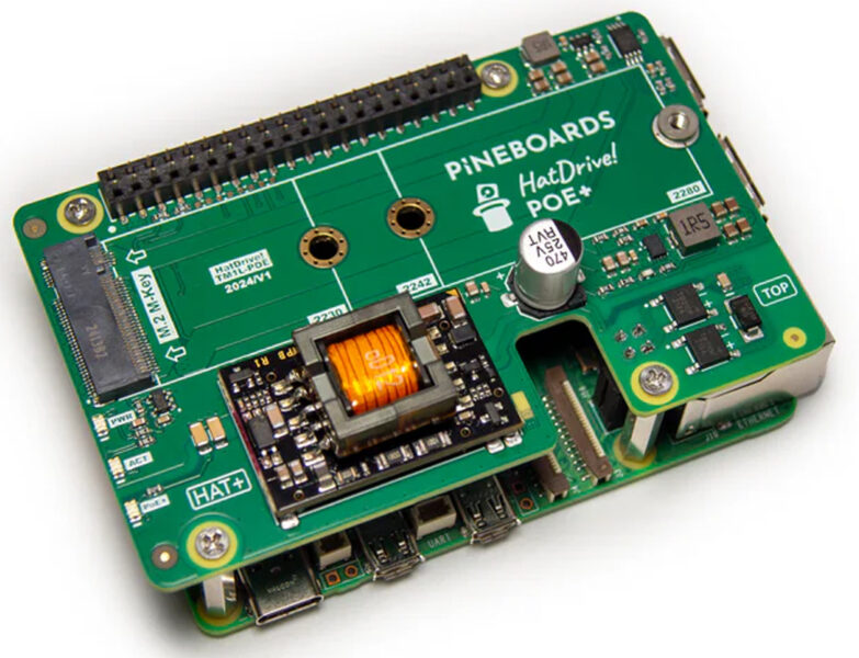 Electronic Projects, Embedded News and Online Community - Electronics-Lab